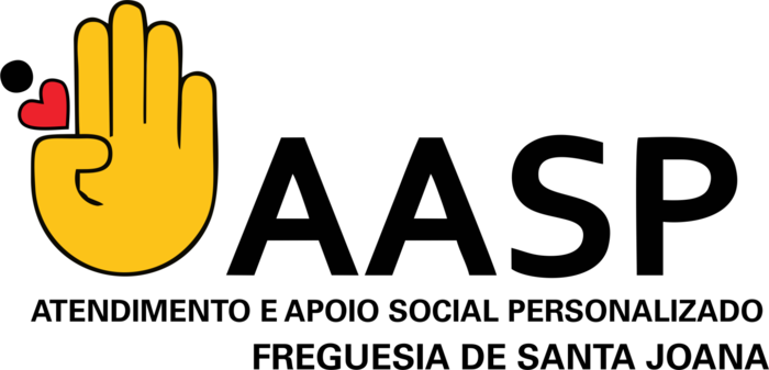 aasp.santajoana
